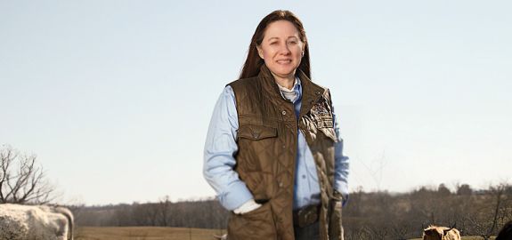 Sandy Lerner - Alchetron, The Free Social Encyclopedia